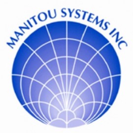 Connecting and Using the Common Exciter or CEX Feature – Manitou ...